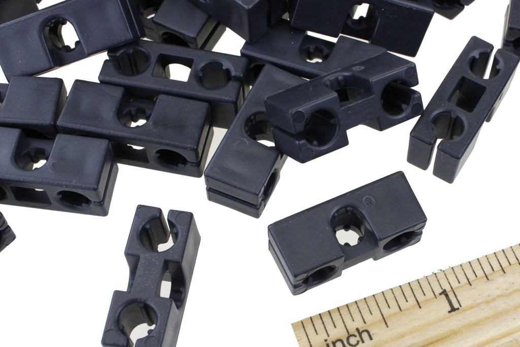 Perpendicular Blocks – TeacherGeek