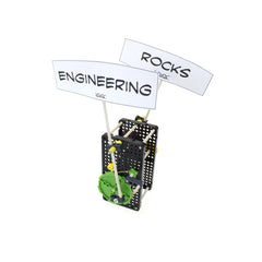 Flag Waver Activity – TeacherGeek