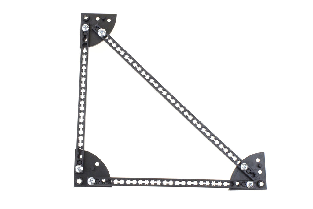 Angle Bracket – TeacherGeek