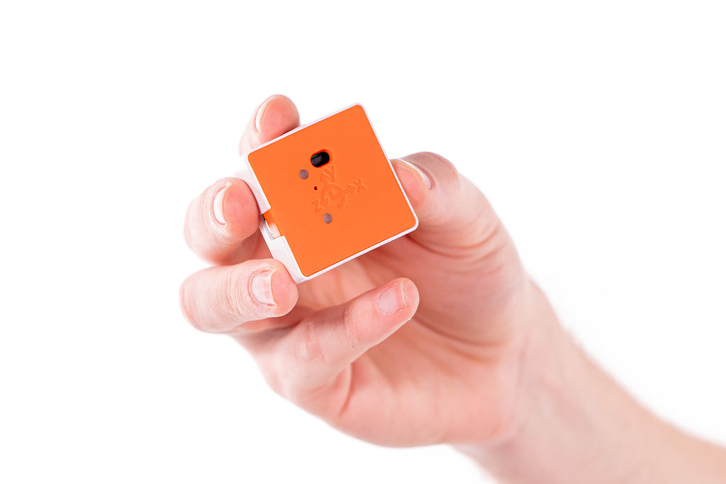 PocketLab Voyager - Class Set – TeacherGeek