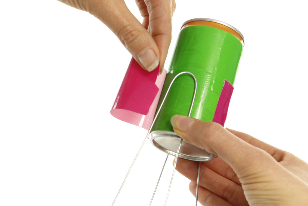 Wire Section - TeacherGeek