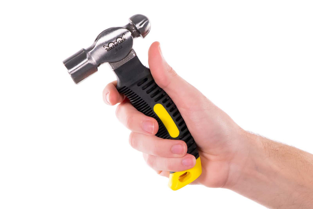 Mini Hammer – TeacherGeek