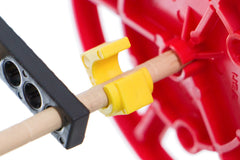 Stop Clip – TeacherGeek